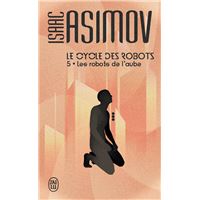 Isaac Asimov : biographie, bibliographie | fnac