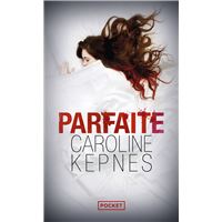 Camille de Peretti : tous les livres | fnac
