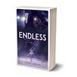 Endless Fall - broché - Louise Langlois - Achat Livre ou ebook | fnac