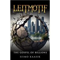 Siimo Kaasik : tous les produits | fnac