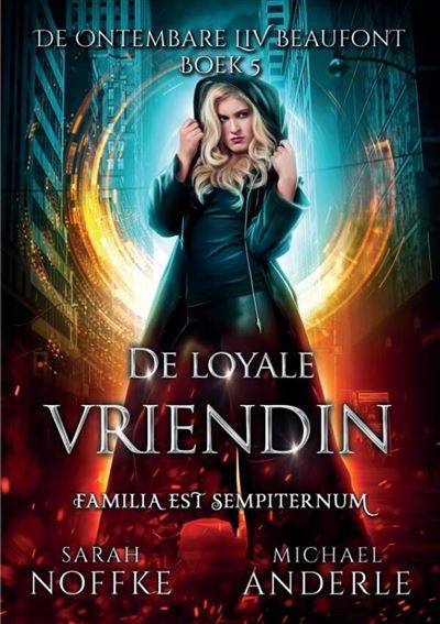 De ontembare Liv Beaufont - De ontembare Liv Beaufont Boek 5 Tome 5 ...