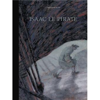 Isaac le pirate - Contient Les Amériques - Les glaces; Olga Tome 3 ...