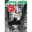 Coffee Moon - Coffee Moon - vol. 01 - prix découverte - édition limitée ...