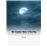 The Complete Works of Karl May - ebook (ePub) - Karl May - Achat ebook ...