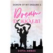 Dream of a Dokkaebi - ebook (ePub) - Sofia Abbas - Achat ebook | fnac