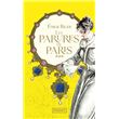 Les Parures De Paris - Tome 3 - Les Parures de Paris - Tome 3 Les beaux ...