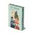 Lovelight - Série Lovelight - Lovelight Farms (édition française) - T.1 ...