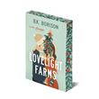 Lovelight - Série Lovelight - Lovelight Farms (édition française) - T.1 ...