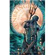 The fallen gods - Tome 2 - SUNBRINGER - Hannah Kaner - broché - Achat ...