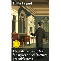 Romane Couture : tous les produits | fnac