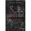 The Edge Of Darkness - Insatiable - Aux confins des ténèbres - Leigh ...