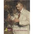 De wijze en de dwaas Alchemie in woord en beeld - broché - Eric Van ...