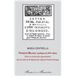François Malaval mystique du XVIIe siècle Ethos et construction ...