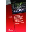 La créolité dans le contexte international et postcolonial du métissage ...