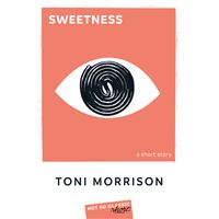 Toni Morrison : tous les livres | fnac