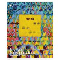 Jay Wright : tous les produits | fnac