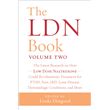 The LDN Book, Volume Two The Latest Research on How Low Dose Naltrexone ...