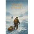 The Fur Country - ebook (ePub) - Jules Verne - Achat ebook | fnac