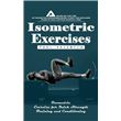 Isometric Exercises: Isometric Exercise for Quick Strength Training and Conditioning (A Guide on ...