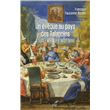 Un eveque au pays des talapoins - louis laneau - 1637-1696 - broché ...