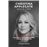 Christina Applegate Biography: A Life Lived Without Apology — Fame ...