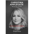 Christina Applegate Biography: A Life Lived Without Apology — Fame ...