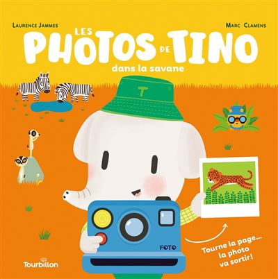 Les Photos De Tino - Les photos de Tino dans la savane - Laurence ...
