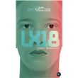 Lx18 - Poche - Kamel Benaouda - Achat Livre ou ebook | fnac