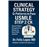 MASTER CLINICAL STRATEGY. Q-Patterns to Pass USMLE Step 2 CK Clinical ...