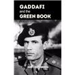 Gaddafi and The Green Book World Revolutionary Leaders - ebook (ePub ...