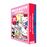 Hello Kitty & Friends - Mini coffret de stickers mini coffret 30 ...