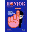 Honjok - La méthode coréenne pour vivre heureux avec soi-même - relié ...