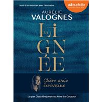 Aurélie Valognes : tous les livres | fnac