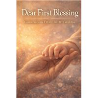 Elsie Kithinji : tous les produits | fnac