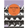 TATE KIDS ART ACTIVITY BOOK: PATTERN - broché - Kat Box, James Lambert ...