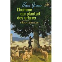 Romans et premières lectures 6-9 ans - Idée et prix Livre Jeunesse ...