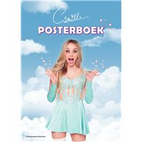 Camille Dhont : biographie, bibliographie, discographie | fnac België