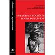 Enfants et sociétés d'Asie du Sud-Est - Jeannine Koubi, Josiane Massard ...