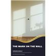 The Mark on the Wall - ebook (ePub) - Virginia Woolf - Achat ebook | fnac