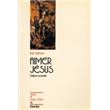 Aimer jesus - relié - Karl Rahner - Achat Livre | fnac