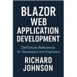 Blazor Web Application Development Definitive Reference for Developers ...