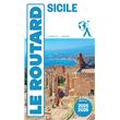 Guide du Routard Sicile 2025/26 - broché - Collectif - Achat Livre ou ebook | fnac