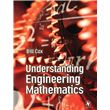 Understanding Engineering Mathematics - ebook (ePub) - Cox, Bill ...