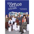 The Office - The Office - La série racontée par ses créateurs - Brian ...