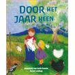Door het jaar heen - cartonné - Susannah Van Asch-Yasuda, Sarah Laidlaw ...