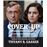 Cover-Up (Seymour Hersh’s Legacy of Courageous Journalism) The ...