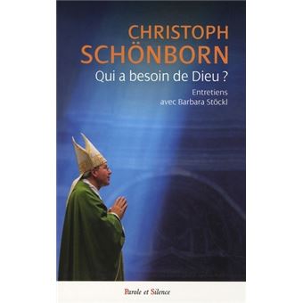 Qui a besoin de dieu ? Tome 0 - broché - Stockl barbara - Achat Livre ...