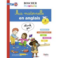 Méthode Boscher - Collections indispensables en Primaire - Livre, BD | fnac