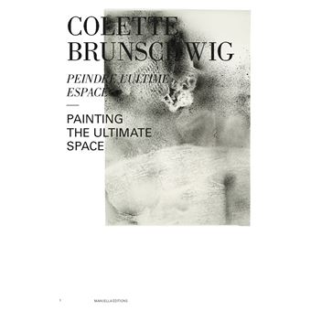 Colette Brunschwig - broché - Romain Mathieu, Jeffrey S. Librett ...