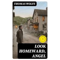 Max Dillon : tous les produits | fnac